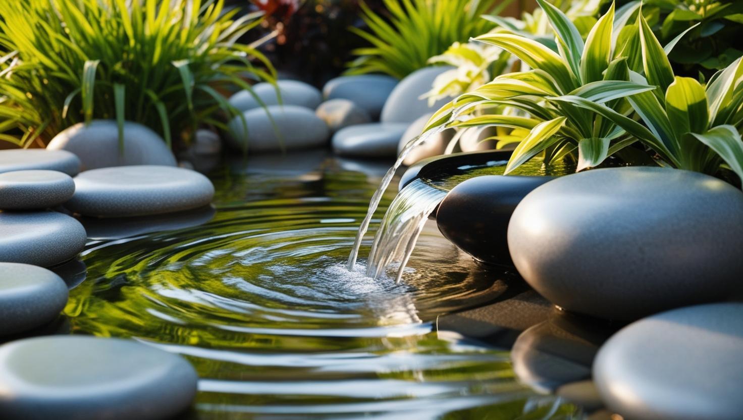 Daphne Fung Acupuncture » Feng Shui Workshop